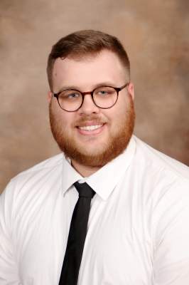 Joey | Rental Leasing Coordinator | Chippewa Valley Real Estate